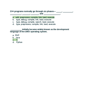 [Solved] Find Errors struct Values string name int age - Object Oriented Programming with C++ ...
