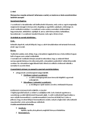 Vizuális kultúra tanmenet 1.o - VIZUÁLIS KULTÚRA TANMENET 1. OSZTÁLY ...