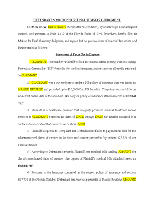 Transition Words for Legal Writing - 1 © 2014 Legal Writing Pro LLC ...