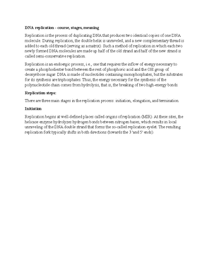 Mendelian Genetics of corn kit Lab Report - UNIT 18 ASSIGNMENT 2 TASK 1 ...