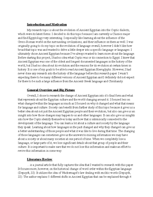 Response Paper - Menocchio, or Domenico Scandella, was a peasant miller ...