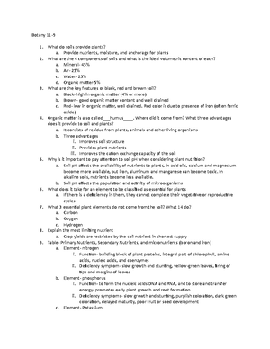 4 Tree ID with a Dichotomous Key Worksheet - Tree ID with a Dichotomous ...