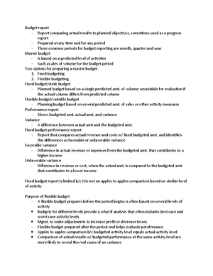 Chapter 8 assignment - Chapter 8 assignment Select the correct answers from the drop-down menu A ...