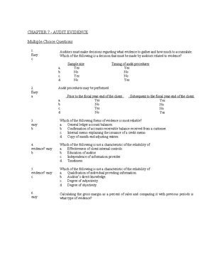 Chapter 4 Professional Ethics - Chapter 4 Professional Ethics Concept Checks P. 85 1. The - Studocu