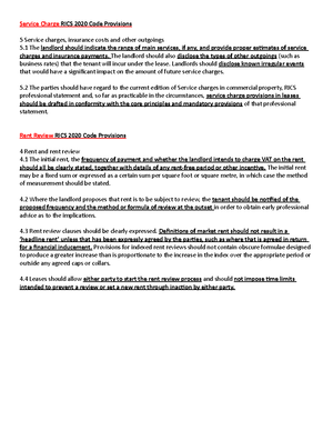 Use class table - Guide to the Use Classes Order in England (from 1 ...