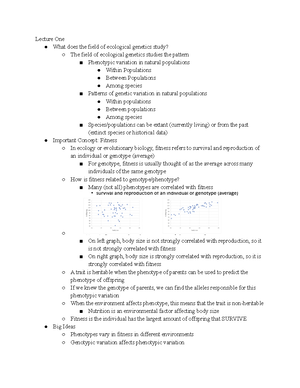 [Solved] You create cells with a version of the origin recognition ...