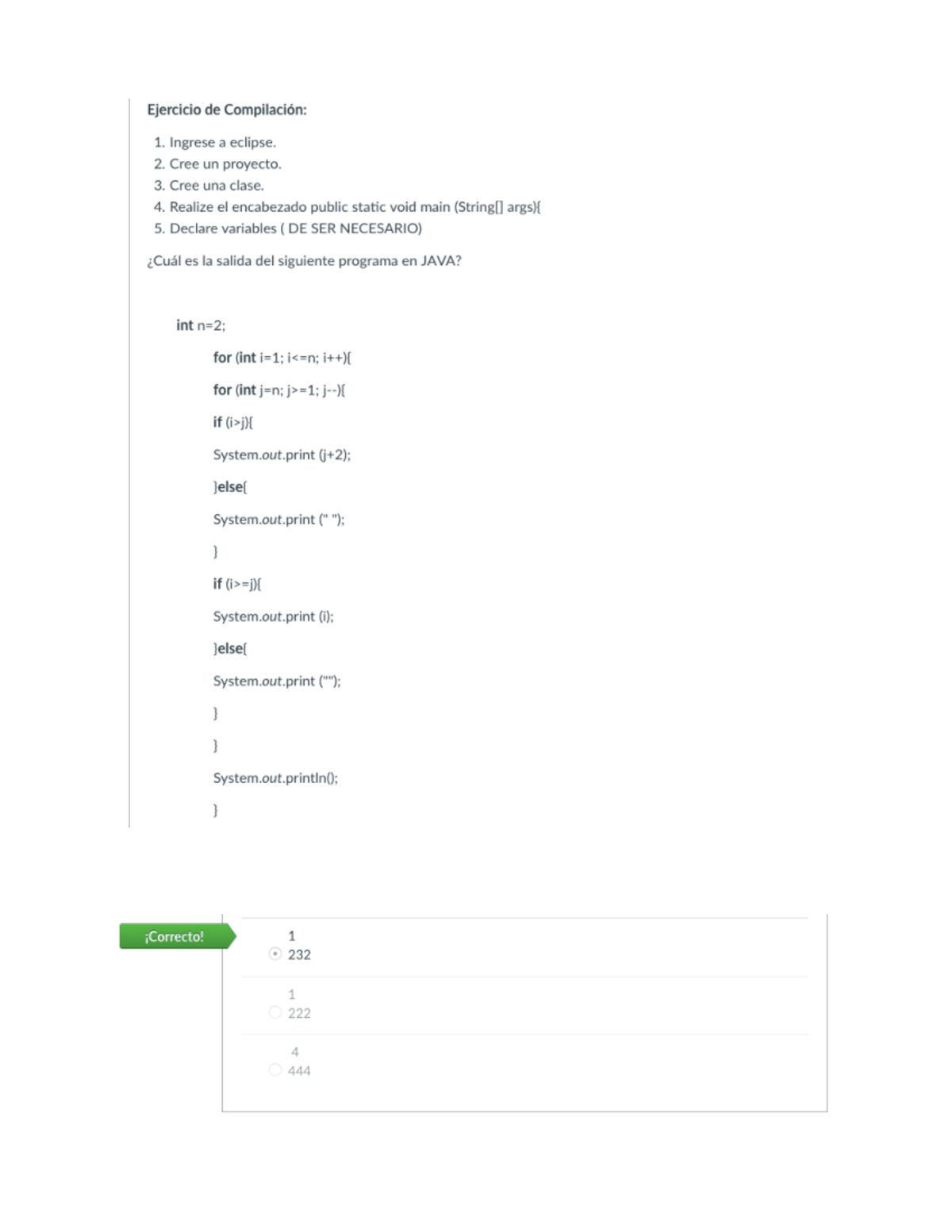 Parcial-semana-4-programacion-de-computadores compress - Programación de Computadores - Studocu