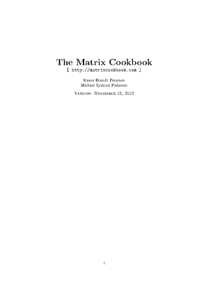 Scoping checklist - Eia notes - SCOPING CHECKLIST Instructions This ...