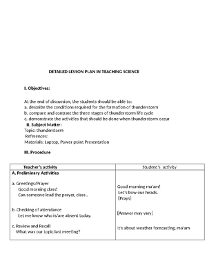 Abyip Template - FOR REFERENCE - REGION: VIII Province: LEYTE ...