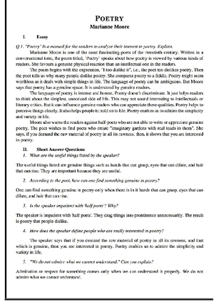 Dfd - Data flow diagram - WHAT IS DFD(DATA FLOW DIAGRAM) ฀ DFD is the ...