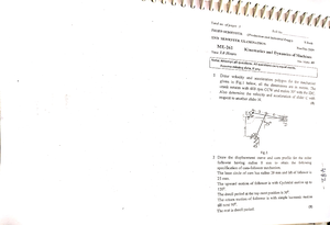 Python Programming (overviews) - PYTHON PROGRAMMING III YEAR/II SEM ...