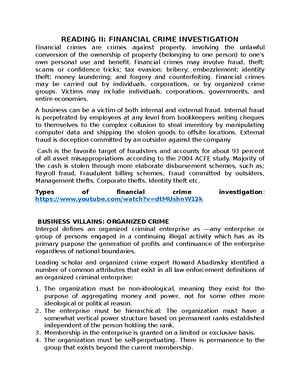 Basic LAWS OF Forensic Science - The Basic Laws/Principles of Forensic ...