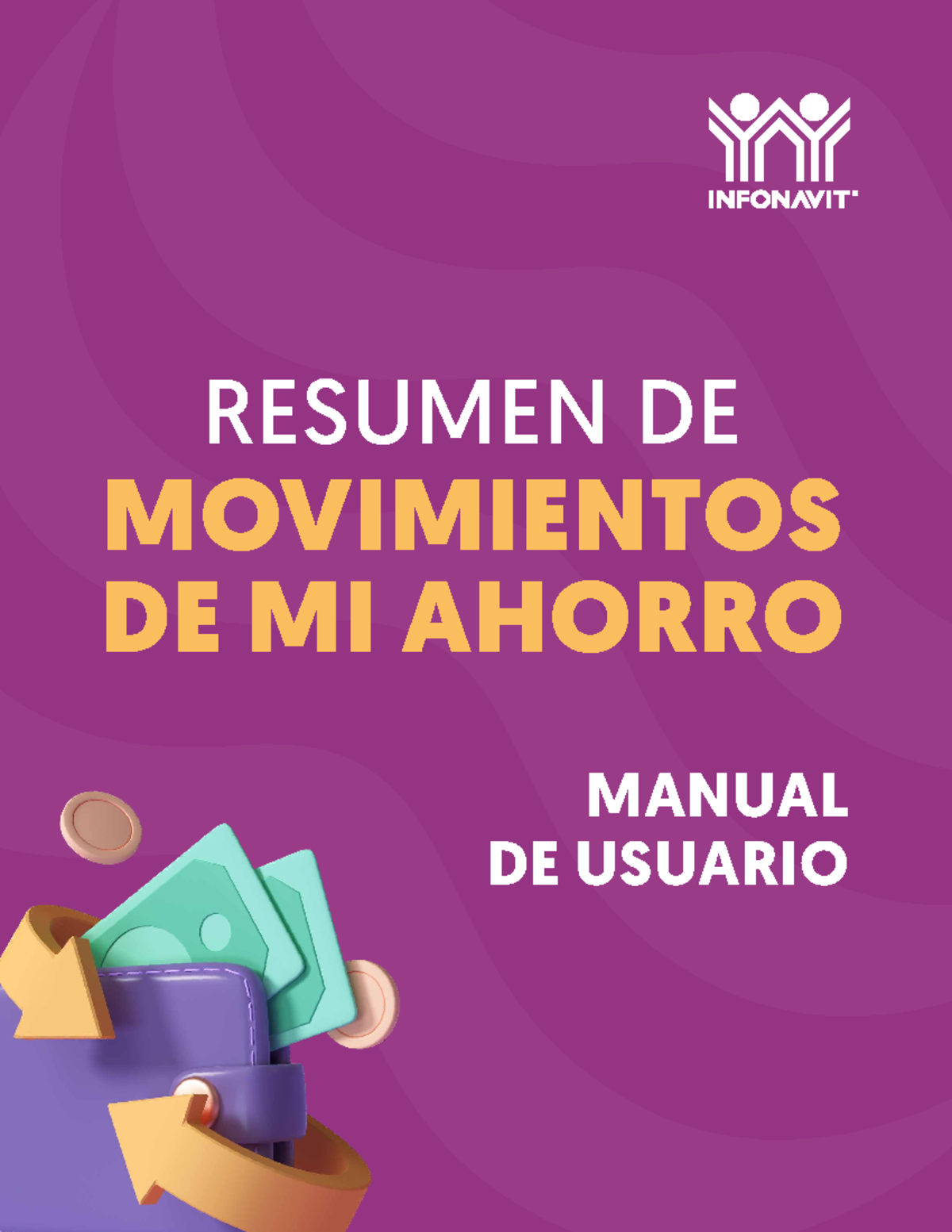 Resumen De Movimientos Manual De Usuario 2022 VF - RESUMEN DE ...
