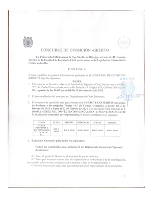 Diagrama ing proyectos 1 - Ingeniería de Proyectos - HCL fresco ...