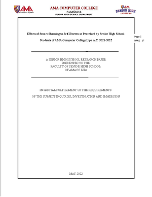 Updated epp template - GRADES 1 to 12 DAILY LESSON LOG School: Grade ...