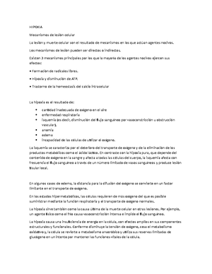 Metodo de Rood - dmcndjncdhcbdhcbdjc - Metodo de Rood. El método de ...