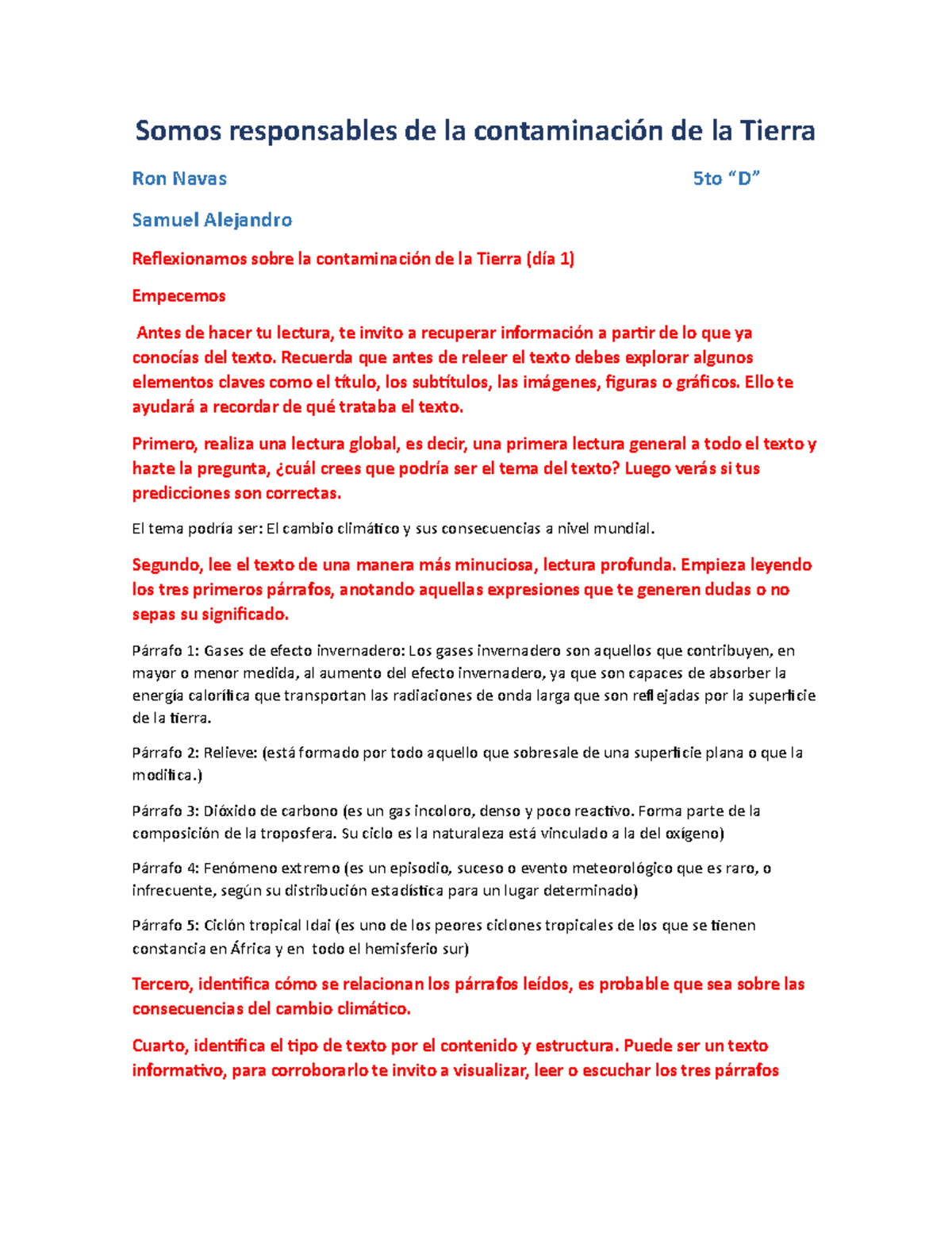 7824252 e3fc16c87b993100 f2bbf6dd6 - Somos responsables de la ...