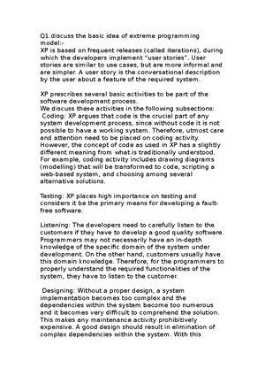 Report-format for project submission - A PROJECT REPORT on “NAME OF PROJECT” Submitted to KIIT ...