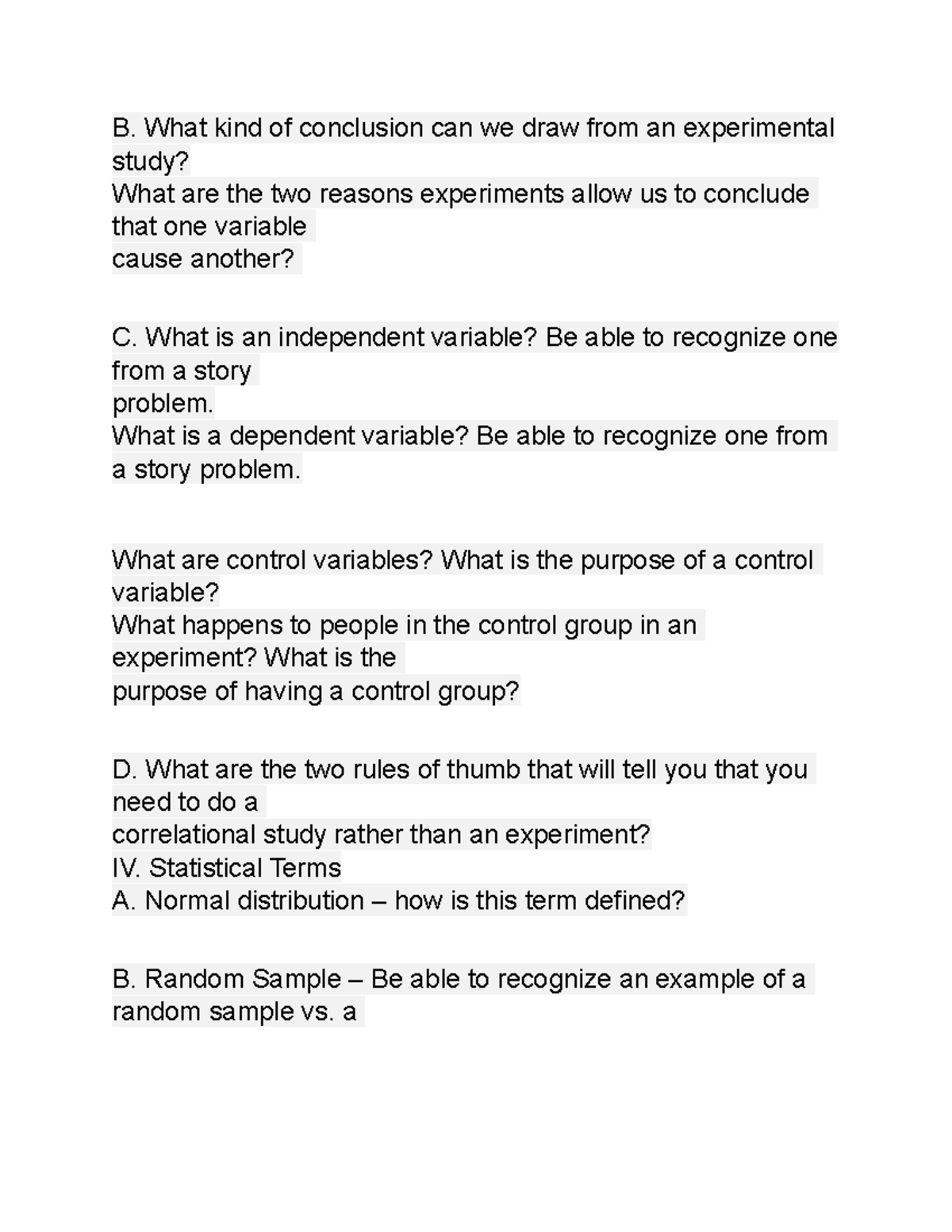 psych-45-practice-materials-with-notes-b-what-kind-of-conclusion