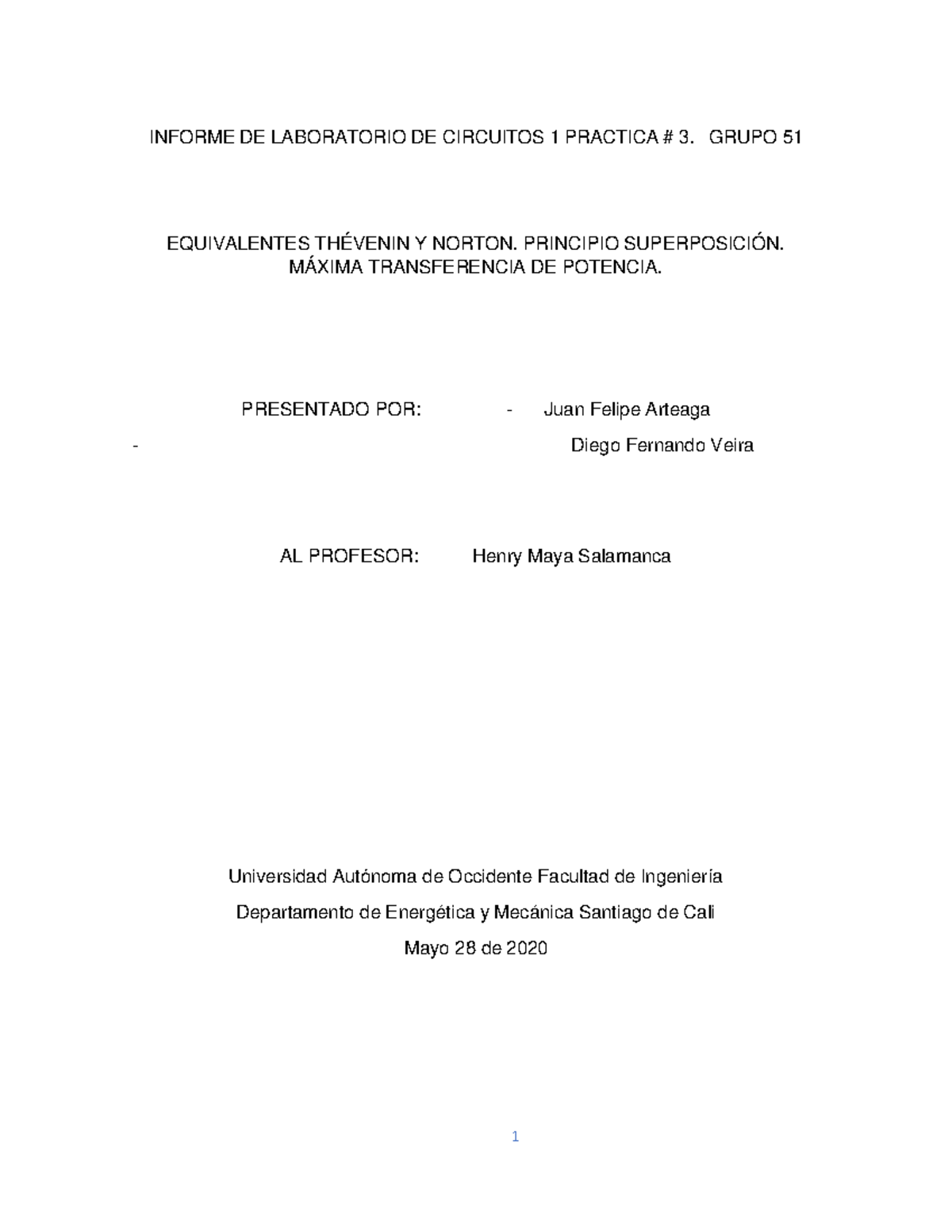 Informe lab 3-convertido - Warning: TT: undefined function: 32 Warning: TT: undefined function ...