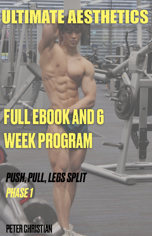 Macy's Written Case Study - GBA 490- 21 February 2023 Written Case #1: Macy’s Inc.: Will Its ...