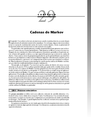 10-combinatoria Ejercicios Probabilidad - TEMA 10 – COMBINATORIA EJERCICIO 1 : Con las cifras 1 ...