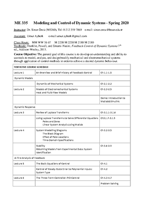 Example Library - How to perform a VBA automation in an ACM model - 1 ...