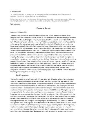 Communications plan: Essay papers in APA.The function of this design is ...