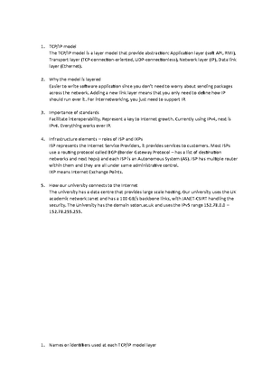 Wire Shark cheat sheet - Source: comparitech/net-admin/wireshark-cheat ...