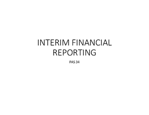 DRRR Module-6 - Hydrometeorological Hazards - Disaster Readiness and ...