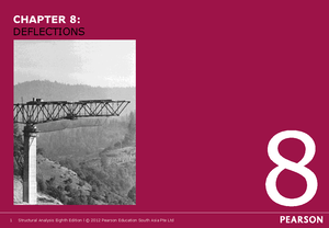 Chapter 2 - Cables and Arches - CHAPTER 5: CABLES AND ARCHES Chapter ...