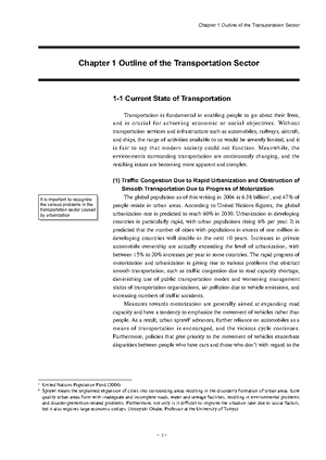 Pdfcoffee - practifce material for partnership dissolution - Dissolution of Partnership A - Studocu