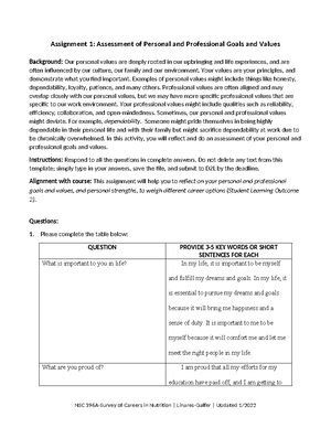 Chapter 4 the Human Body and Proper Food Intake Mental and Physical ...