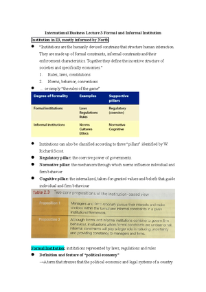 Unit A2 Developing a Personal Progression Plan Booklet - Un Developing a Personal Progression ...