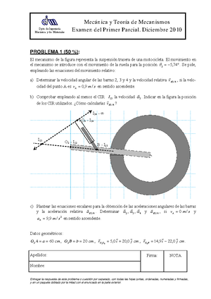 Problemas Resueltos Tensiones tangenciales - RESISTENCIA MATERIALES TENSIONES TANGENCIALES - Studocu