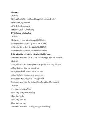 Giai cấp công nhân Việt Nam có vai trò quan trọng đặc biệt - Giai cấấp ...