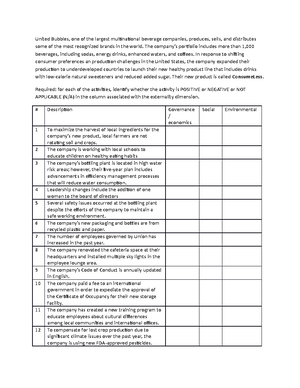 Chp4- answer set C - CHAPTER 4 SOLUTIONS TO PROBLEMS—SET C Copyright ...