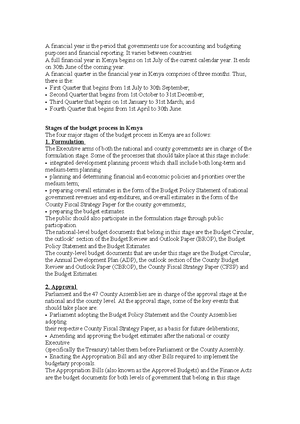 MOB-notes - Management and Organisational behaviour - LECTURE NOTES ON ...