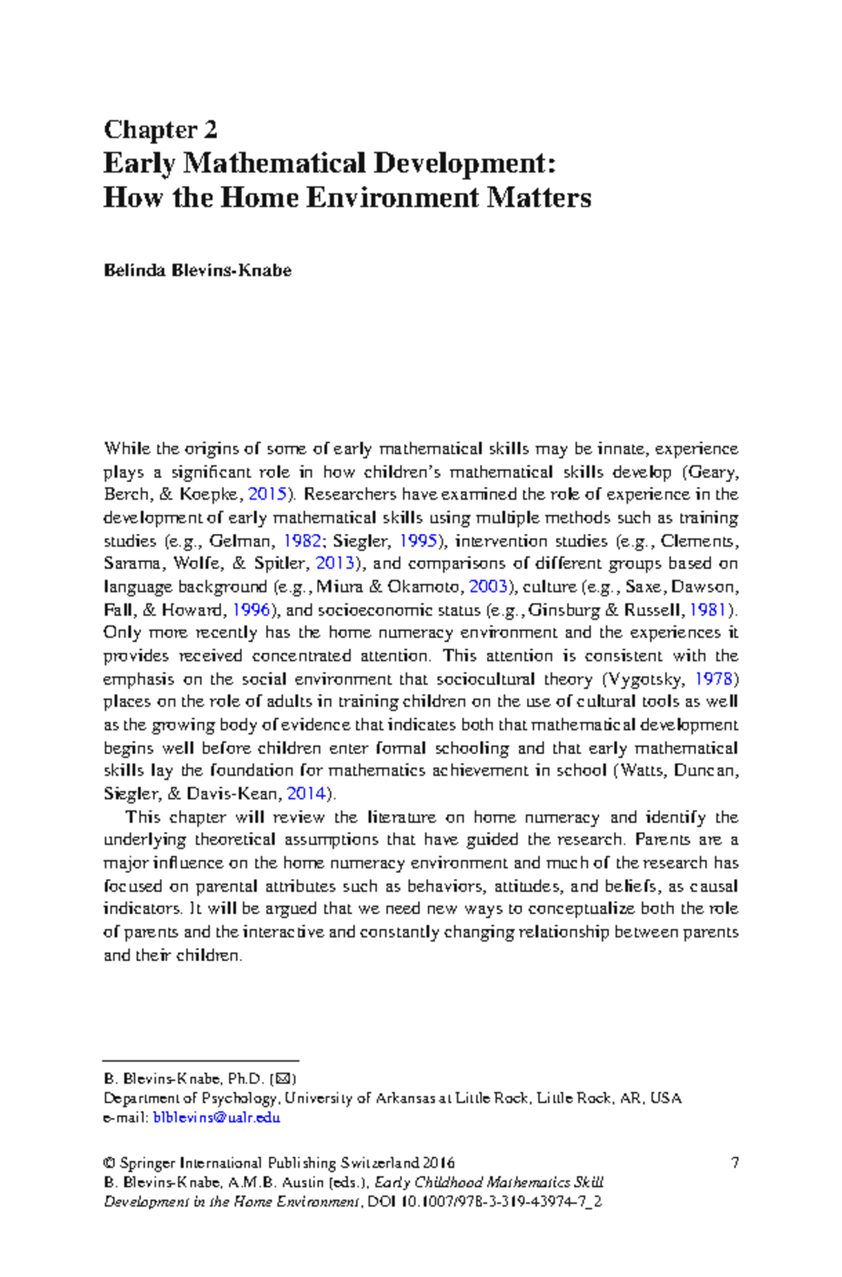 9783319439723-c1 - good - © Springer International Publishing ...