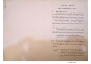 DOC-20230323-WA0003. 2 - DESIGN OF ASTERISK-JAVA INTERACTIVE VOICE ...