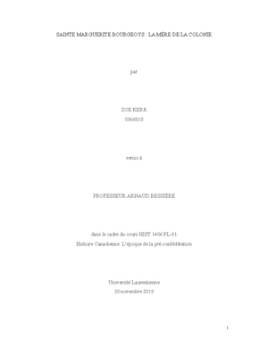 Final Report (Exam) - Crime Scene Investigation report Case File ...