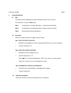 Pdfcoffee - understanding of mechanical unit operation - Chapter 11 ...