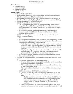 Constitutional Law Flowchart - Hierarchy of Law Constitution Self ...