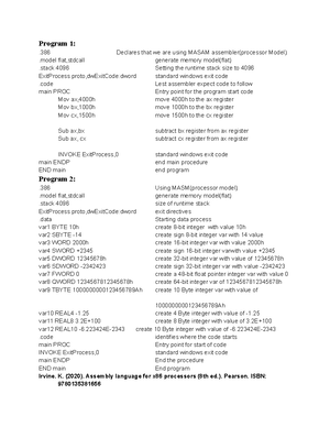 Writing center style apa 7th edition style guide - Grand Canyon ...