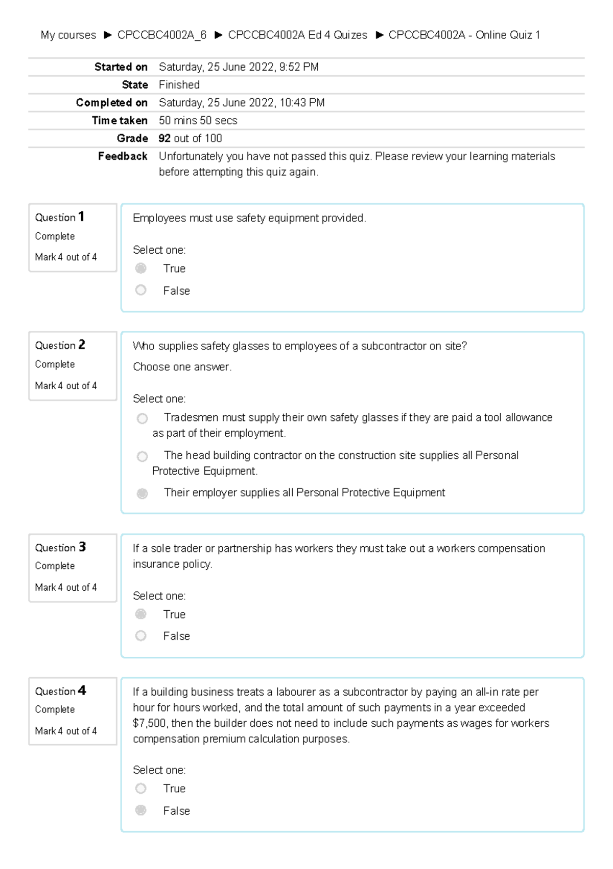 cpccbc-4002a-online-quiz-1-my-courses-cpccbc4002a-6-cpccbc4002a-ed