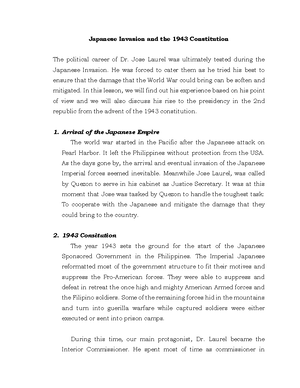 Records Management and Financial Literacy Reviewer - Module 3 and 4 ...