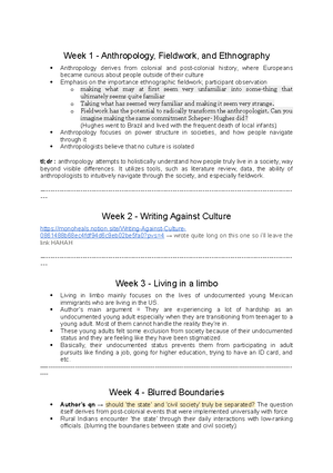 Cs1010A midterm paper and solutions-oct23 - CS1010A — Programming ...