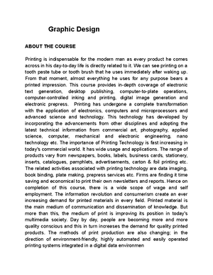 3. EST110- Scheme - Engineering graphics practical questions - 0000EST ...