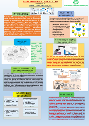 Principles of motion economy stop watch time study procedure ...