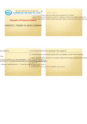 Azri Iskandar - Individual Assignment - INDIVIDUAL ASSIGNMENT ...